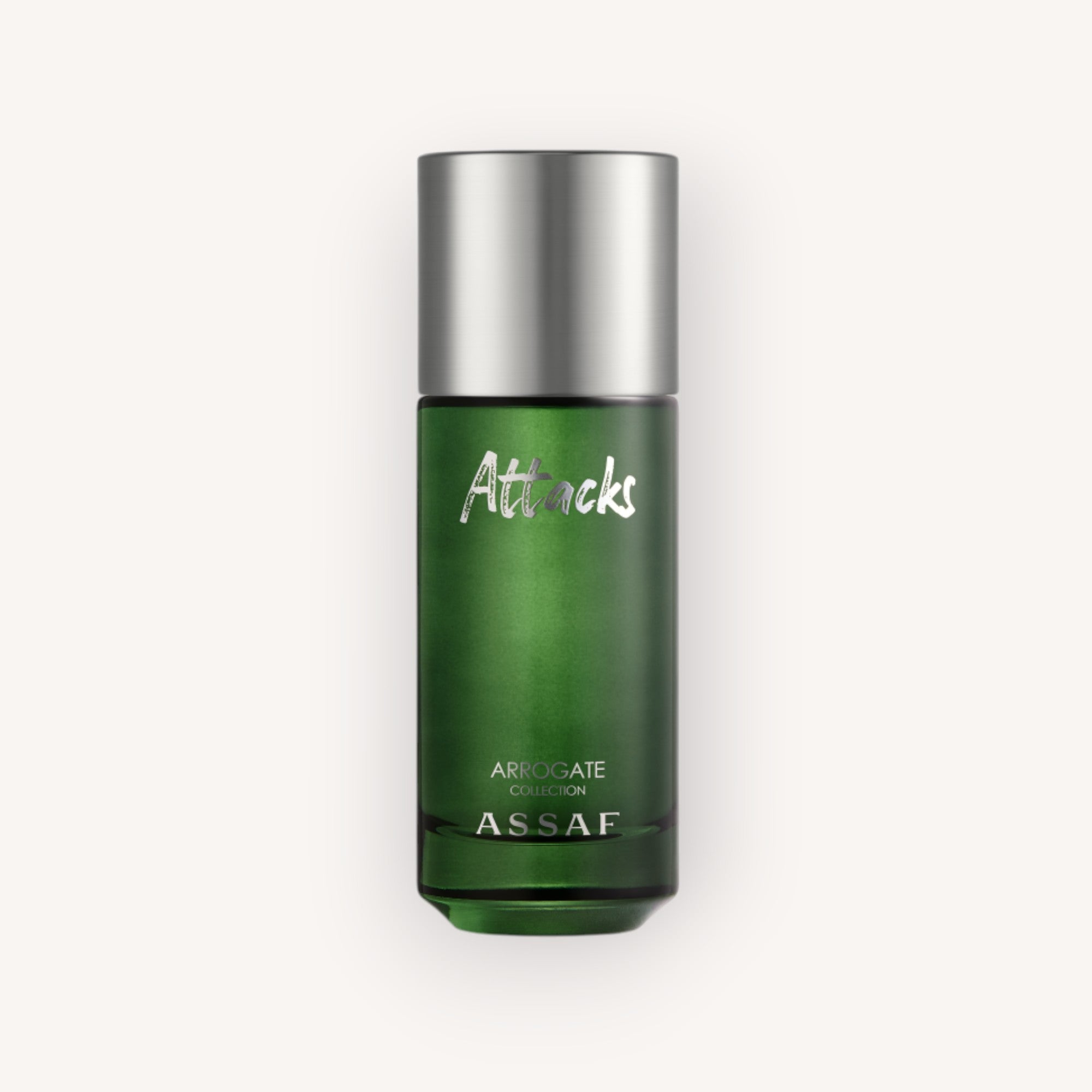 Assaf Perfumes - Premium Arabic Luxury Fragrances | Rammah Perfumes ...