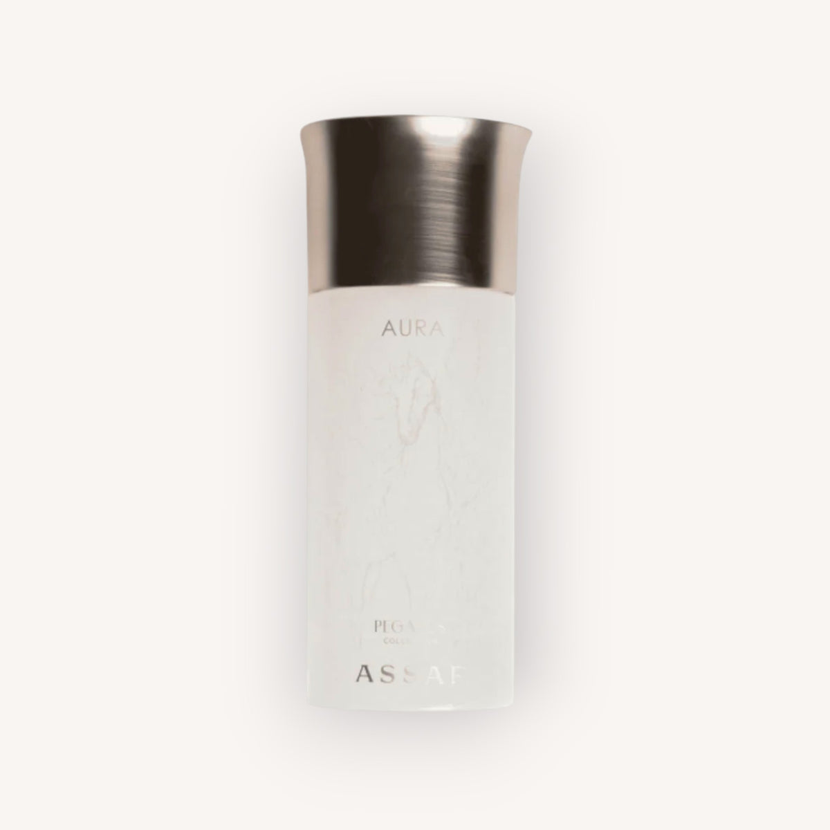 Assaf Perfumes - Premium Arabic Luxury Fragrances | Rammah Perfumes ...