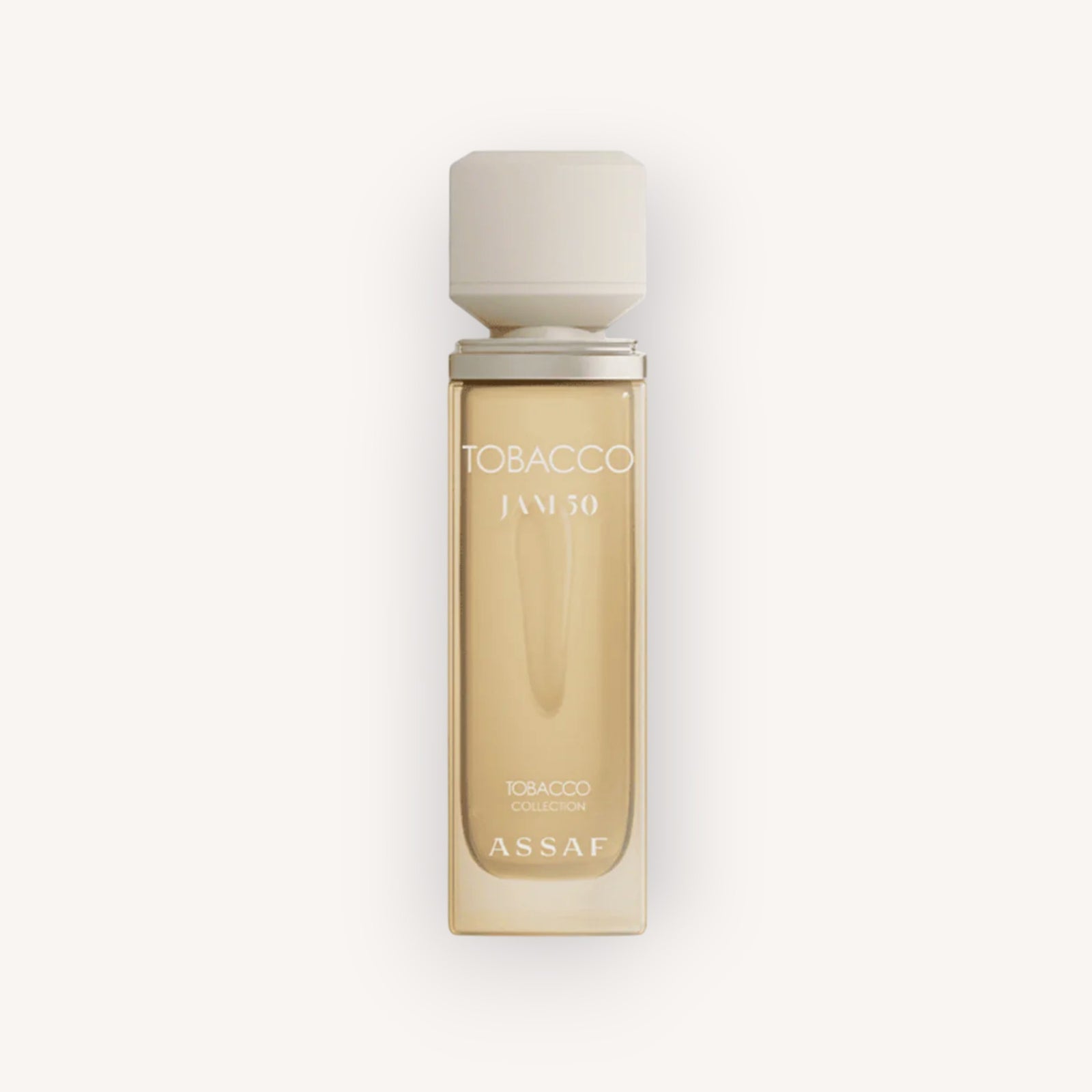 Assaf Perfumes - Premium Arabic Luxury Fragrances | Rammah Perfumes ...