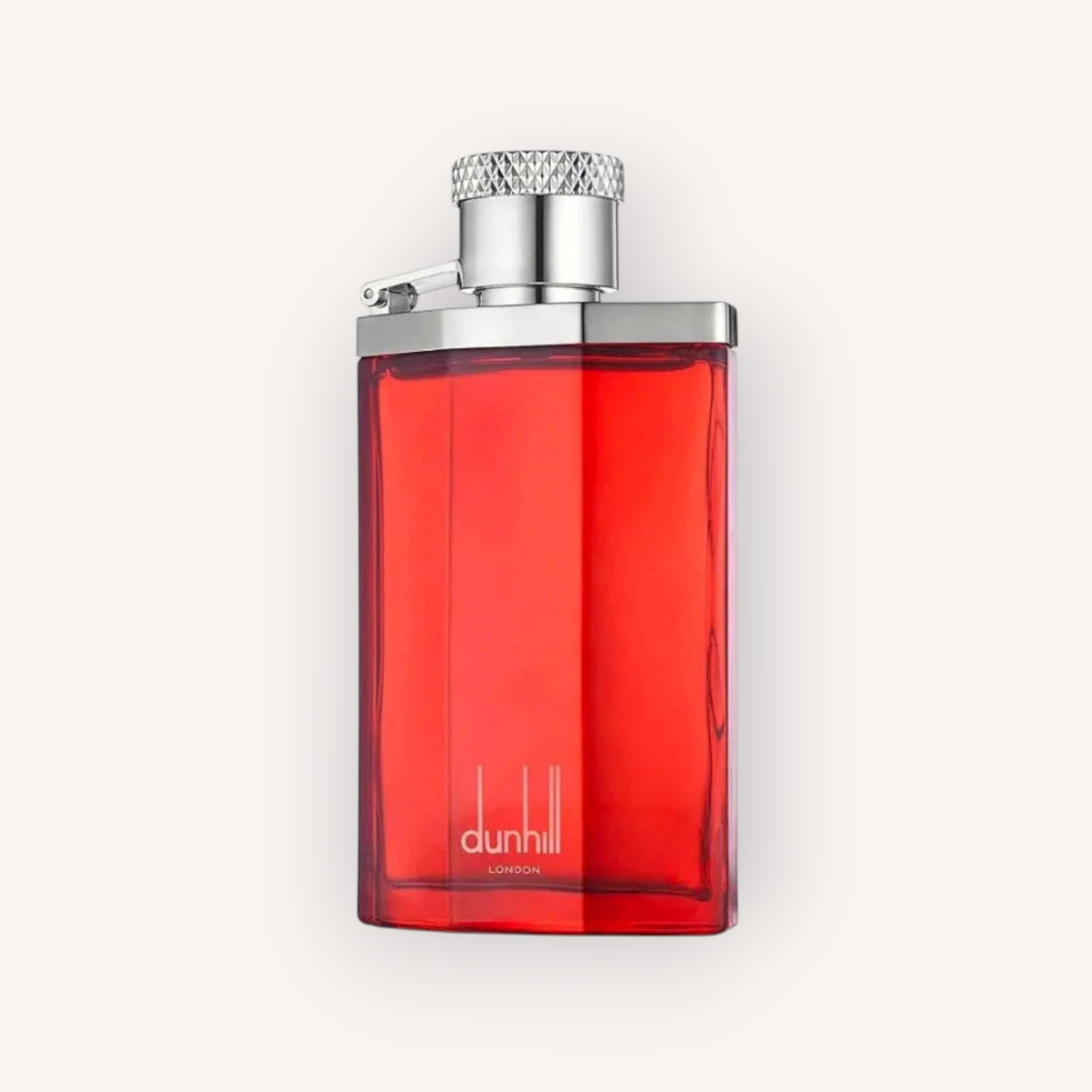 DUNHILL DESIRE RED 150ML - Bold Men's Cologne Large Size – Rammah Store